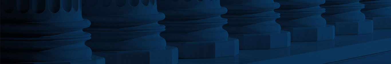 Welcome to Argus Partners