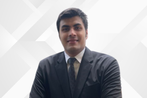 Arjun Amin | Our Associates | Our People - Argus Partners